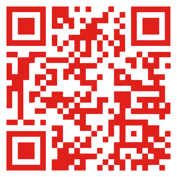 Gabriel HD Shock Absorber Tester – Gabriel Merchandise